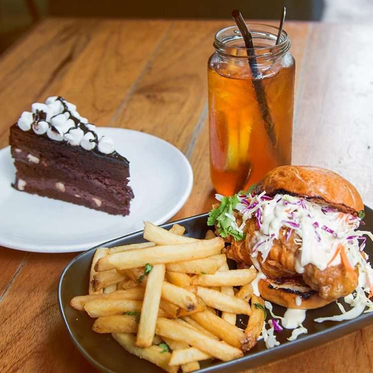 Plan B Menu & Price List (Update 2023)