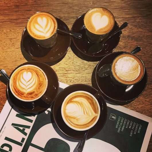 Plan B Menu & Price List (Update 2023)